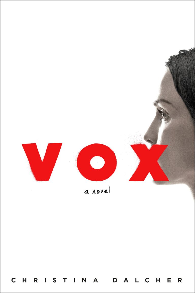 Book Club Suggestions book-club-suggestions